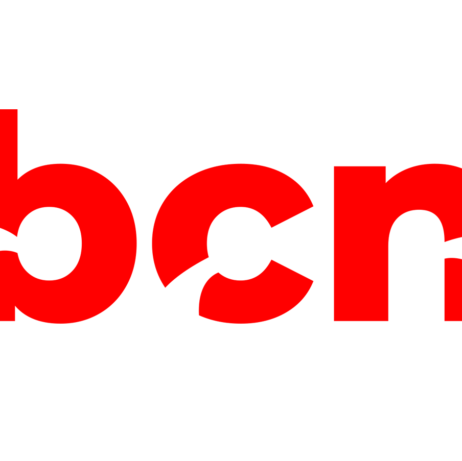 BCN - Credible News