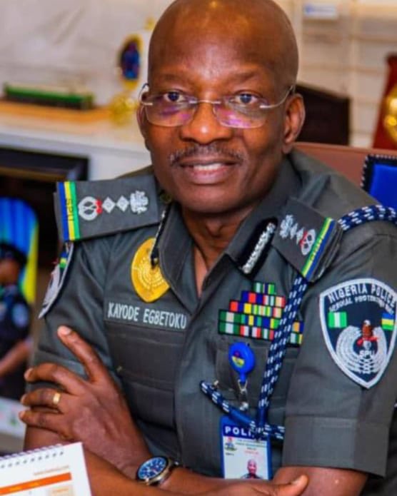 IGP orders investigation into infractions in Kogi, Imo, Bayelsa ... IGP orders investigation into infractions in Kogi, Imo, Bayelsa ...